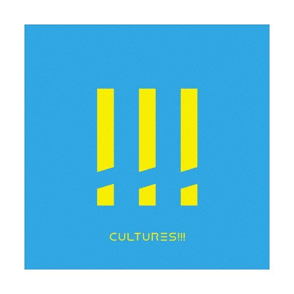 【発売日：2022年06月08日】ご注文後のキャンセル・返品は承れません。発売日:2022年06月08日/商品ID:5433679/ジャンル:J-POP/フォーマット:CD/構成数:1/レーベル:Good Shoes Record/アーティ...