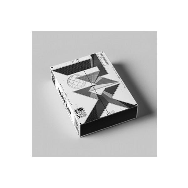 【発売日：2022年05月23日】ご注文後のキャンセル・返品は承れません。発売日:2022年05月23日/商品ID:5433696/ジャンル:K-POP/フォーマット:CD/構成数:1/レーベル:GENIE MUSIC/アーティスト:TNX...