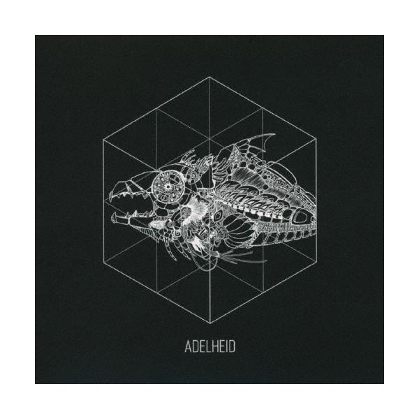 【発売日：2022年06月08日】ご注文後のキャンセル・返品は承れません。発売日:2022年06月08日/商品ID:5433704/ジャンル:J-POP/フォーマット:12cmCD Single/構成数:1/レーベル:Twelve-Note...