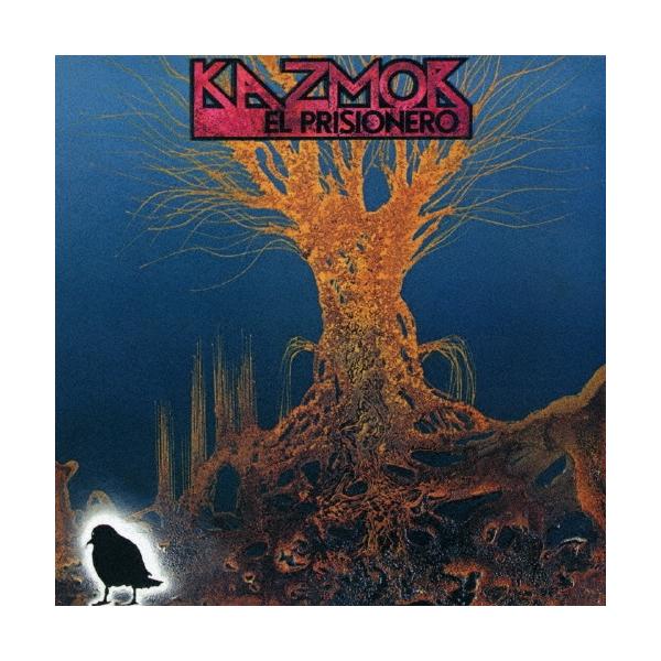 【発売日：2022年06月25日】ご注文後のキャンセル・返品は承れません。発売日:2022年06月25日/商品ID:5433712/ジャンル:ROCK/POP/フォーマット:SHM-CD/構成数:1/レーベル:MARQUEE/BELLE A...