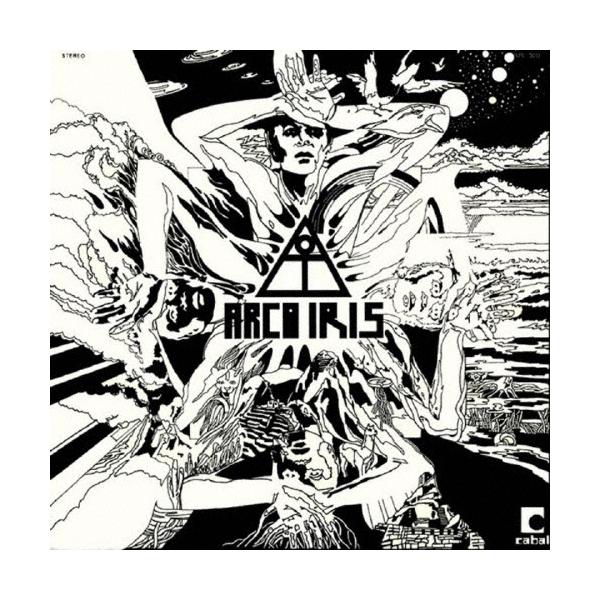 【発売日：2022年06月25日】ご注文後のキャンセル・返品は承れません。発売日:2022年06月25日/商品ID:5433830/ジャンル:ROCK/POP/フォーマット:SHM-CD/構成数:1/レーベル:MARQUEE/BELLE A...