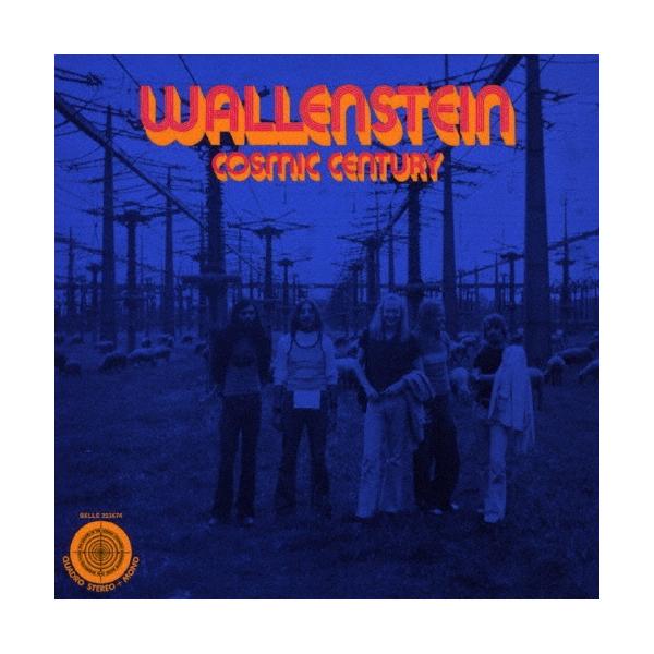 【発売日：2022年06月25日】ご注文後のキャンセル・返品は承れません。発売日:2022年06月25日/商品ID:5433831/ジャンル:ROCK/POP/フォーマット:CD/構成数:1/レーベル:MARQUEE/BELLE ANTIQ...