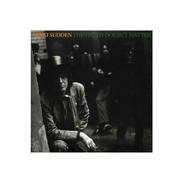 【発売日：2022年06月10日】ご注文後のキャンセル・返品は承れません。発売日:2022年06月10日/商品ID:5434547/ジャンル:ROCK/POP/フォーマット:CD/構成数:2/レーベル:Troubadour/アーティスト:N...