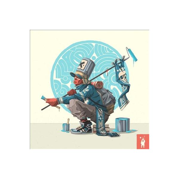 【発売日：2022年07月16日】ご注文後のキャンセル・返品は承れません。発売日:2022年07月16日/商品ID:5434619/ジャンル:ROCK/POP/フォーマット:CD/構成数:1/レーベル:Hopeless Records/アー...