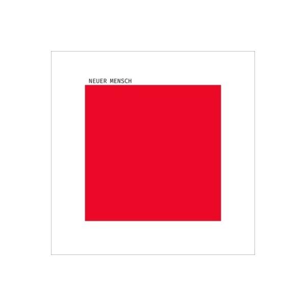 【発売日：2022年07月06日】ご注文後のキャンセル・返品は承れません。発売日:2022年07月06日/商品ID:5434639/ジャンル:SOUL/CLUB/RAP/フォーマット:CD/構成数:1/レーベル:Raster Music/ア...