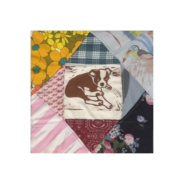 【発売日：2022年06月17日】ご注文後のキャンセル・返品は承れません。発売日:2022年06月17日/商品ID:5435010/ジャンル:ROCK/POP/フォーマット:CD/構成数:1/レーベル:Innovative Leisure/...