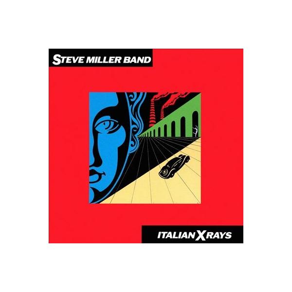 【発売日：2022年06月17日】ご注文後のキャンセル・返品は承れません。発売日:2022年06月17日/商品ID:5435131/ジャンル:ROCK/POP/フォーマット:CD/構成数:1/レーベル:Capitol/アーティスト:Stev...