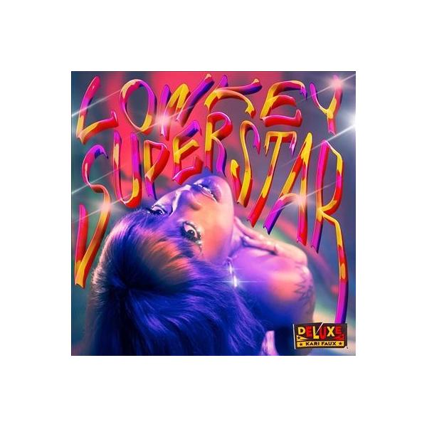 【発売日：2022年06月17日】ご注文後のキャンセル・返品は承れません。発売日:2022年06月17日/商品ID:5435144/ジャンル:SOUL/CLUB/RAP/フォーマット:CD/構成数:1/レーベル:Don Giovanni/ア...