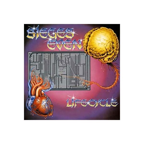 【発売日：2022年06月10日】ご注文後のキャンセル・返品は承れません。発売日:2022年06月10日/商品ID:5435229/ジャンル:ROCK/POP/フォーマット:CD/構成数:1/レーベル:Golden Core Records...