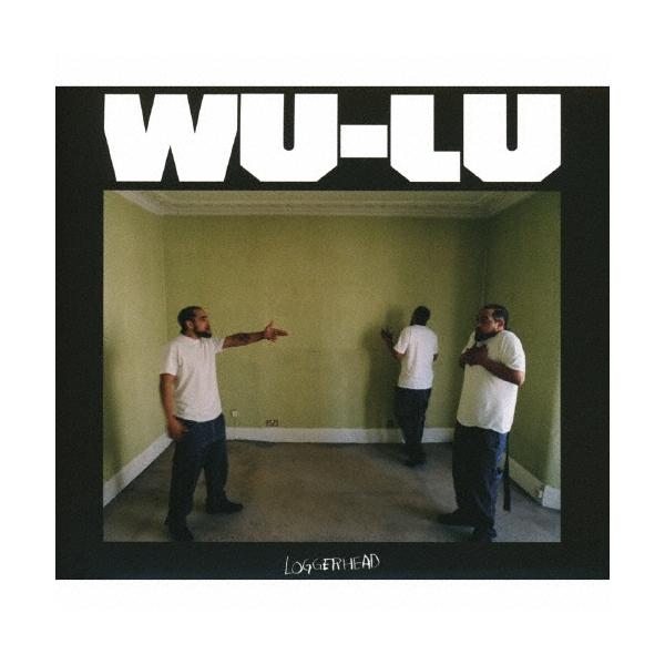 【発売日：2022年07月08日】ご注文後のキャンセル・返品は承れません。発売日:2022年07月08日/商品ID:5435460/ジャンル:ROCK/POP/フォーマット:CD/構成数:1/レーベル:WARP/アーティスト:Wu-Lu/ア...