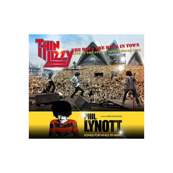 【発売日：2022年06月24日】ご注文後のキャンセル・返品は承れません。発売日:2022年06月24日/商品ID:5435462/ジャンル:ROCK/POP/フォーマット:Blu-ray Disc/構成数:3/レーベル:Mercury S...