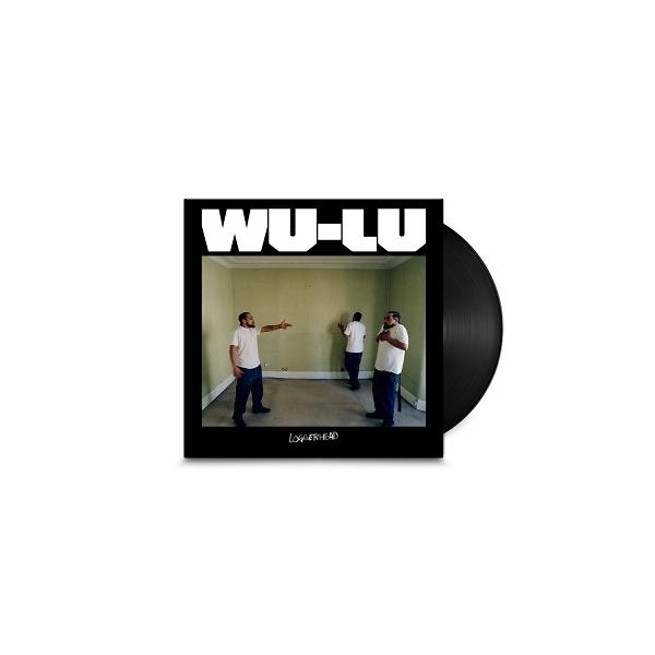【発売日：2022年07月08日】ご注文後のキャンセル・返品は承れません。発売日:2022年07月08日/商品ID:5435476/ジャンル:ROCK/POP/フォーマット:LP/構成数:1/レーベル:WARP/アーティスト:Wu-Lu/ア...