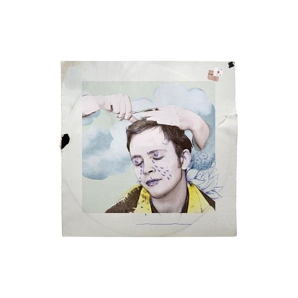 【発売日：2022年06月03日】ご注文後のキャンセル・返品は承れません。発売日:2022年06月03日/商品ID:5435548/ジャンル:ROCK/POP/フォーマット:CD/構成数:1/レーベル:Secretly Canadian/ア...