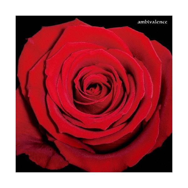 【発売日：2022年07月06日】ご注文後のキャンセル・返品は承れません。発売日:2022年07月06日/商品ID:5436196/ジャンル:J-POP/フォーマット:CD/構成数:1/レーベル:Troll music/アーティスト:WEL...