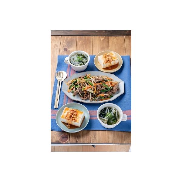 【発売日：2022年06月14日】ご注文後のキャンセル・返品は承れません。発売日:2022年06月14日/商品ID:5436215/ジャンル:DOMESTIC BOOKS/フォーマット:Mook/構成数:1/レーベル:宝島社/アーティスト:...