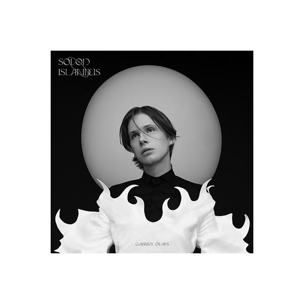 【発売日：2022年07月15日】ご注文後のキャンセル・返品は承れません。発売日:2022年07月15日/商品ID:5436252/ジャンル:JAZZ/フォーマット:CD/構成数:1/レーベル:Decca/アーティスト:Gabriel Ol...