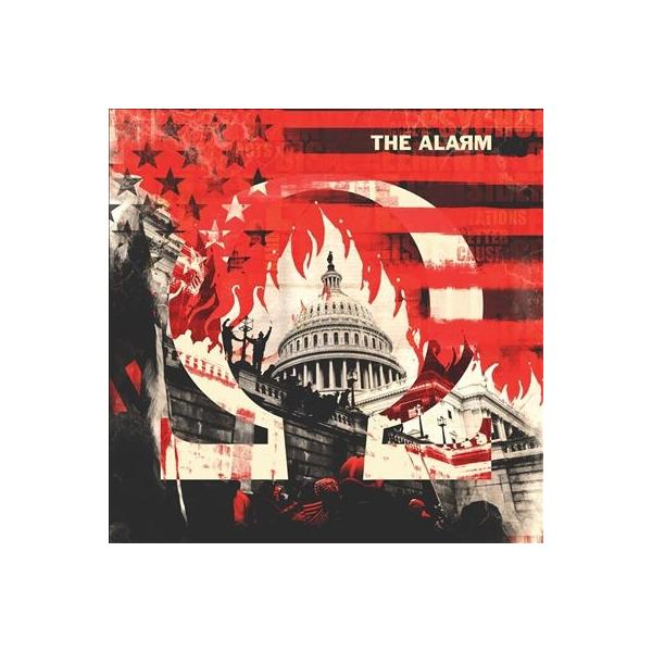 【発売日：2022年06月17日】ご注文後のキャンセル・返品は承れません。発売日:2022年06月17日/商品ID:5436296/ジャンル:ROCK/POP/フォーマット:CD/構成数:1/レーベル:21st Century/アーティスト...