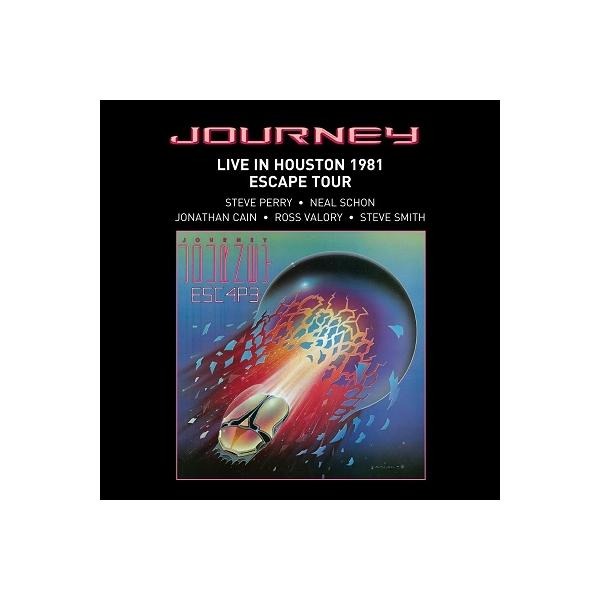 【発売日：2022年07月15日】ご注文後のキャンセル・返品は承れません。発売日:2022年07月15日/商品ID:5436303/ジャンル:ROCK/POP/フォーマット:LP/構成数:2/レーベル:Columbia/Legacy/アーテ...