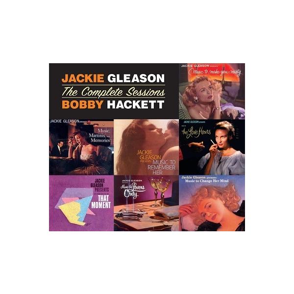 【発売日：2022年05月27日】ご注文後のキャンセル・返品は承れません。発売日:2022年05月中旬/商品ID:5436624/ジャンル:JAZZ/フォーマット:CD/構成数:4/レーベル:Essential Jazz Classics/...