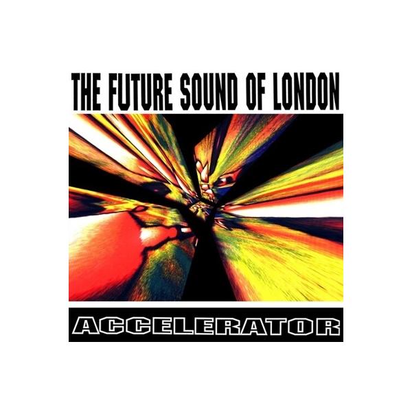 【発売日：2022年06月24日】ご注文後のキャンセル・返品は承れません。発売日:2022年06月24日/商品ID:5436739/ジャンル:SOUL/CLUB/RAP/フォーマット:LP/構成数:1/レーベル:Jumpin' &amp; ...