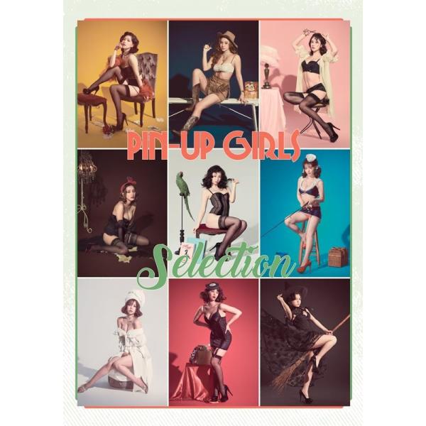 【発売日：2022年05月31日】ご注文後のキャンセル・返品は承れません。発売日:2022年05月/商品ID:5437090/ジャンル:DOMESTIC BOOKS/フォーマット:Book/構成数:1/レーベル:トランスワールドジャパン/ア...