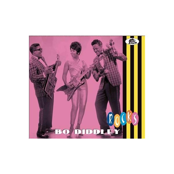 【発売日：2022年07月01日】ご注文後のキャンセル・返品は承れません。発売日:2022年07月01日/商品ID:5437359/ジャンル:COUNTRY/BLUES/フォーマット:CD/構成数:1/レーベル:Bear Family/アー...