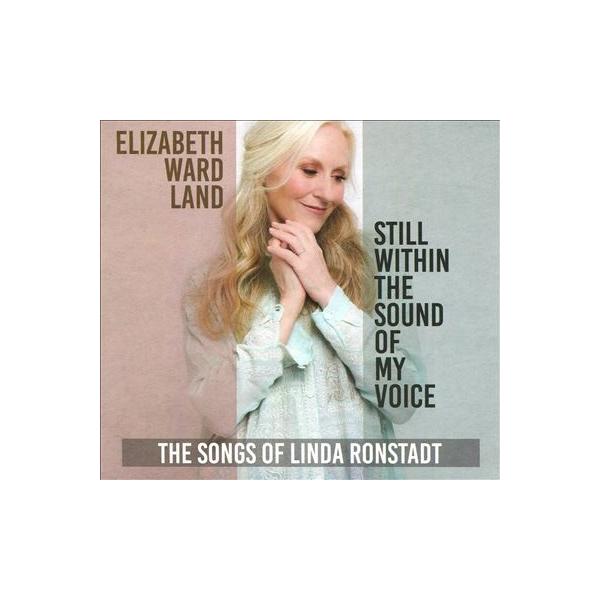 【発売日：2022年07月15日】ご注文後のキャンセル・返品は承れません。発売日:2022年07月15日/商品ID:5437383/ジャンル:JAZZ/フォーマット:CD/構成数:1/レーベル:LML Music/アーティスト:Elizab...