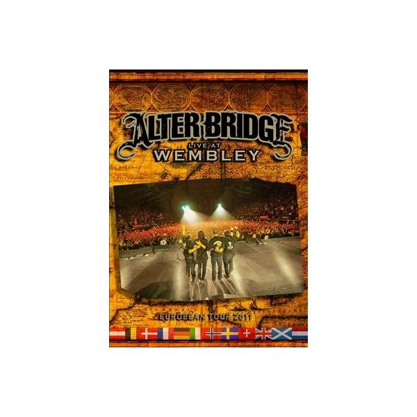 【発売日：2022年08月05日】ご注文後のキャンセル・返品は承れません。発売日:2022年08月05日/商品ID:5437394/ジャンル:ROCK/POP/フォーマット:CD/構成数:2/レーベル:Dude Films/アーティスト:A...