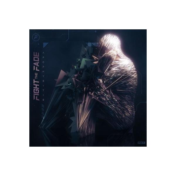 【発売日：2022年08月05日】ご注文後のキャンセル・返品は承れません。発売日:2022年08月05日/商品ID:5437401/ジャンル:ROCK/POP/フォーマット:CD/構成数:1/レーベル:Fixt/アーティスト:Fight T...