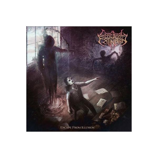 【発売日：2022年07月15日】ご注文後のキャンセル・返品は承れません。OLS60※こちらはアウトレットセール商品となります。パッケージ等に破損などダメージがある場合がございますが、外装不良による交換、返品はできかねますので予めご了承くだ...