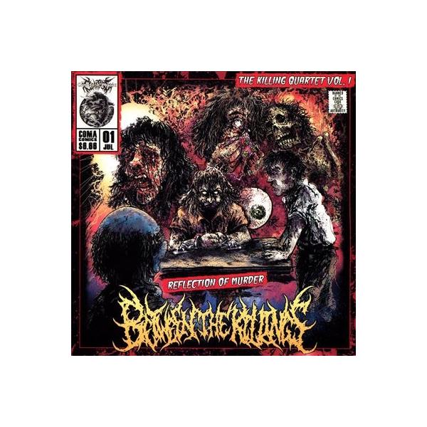 【発売日：2022年07月01日】ご注文後のキャンセル・返品は承れません。発売日:2022年07月01日/商品ID:5437552/ジャンル:ROCK/POP/フォーマット:CD/構成数:1/レーベル:Comatose/アーティスト:Bet...