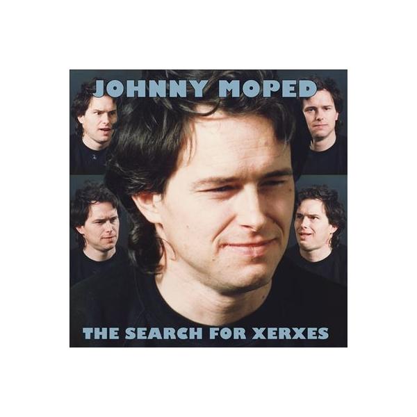 【発売日：2022年06月24日】ご注文後のキャンセル・返品は承れません。発売日:2022年06月24日/商品ID:5437578/ジャンル:ROCK/POP/フォーマット:CD/構成数:1/レーベル:Damaged Goods/アーティス...