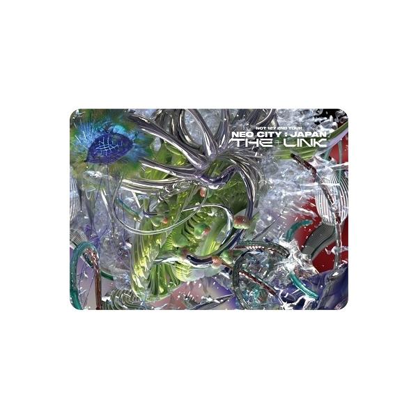 【発売日：2022年09月28日】ご注文後のキャンセル・返品は承れません。発売日:2022年09月28日/商品ID:5437584/ジャンル:K-POP/フォーマット:Blu-ray Disc/構成数:4/レーベル:avex trax/アー...