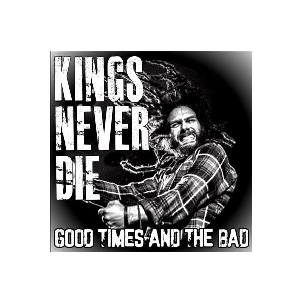 【発売日：2022年07月01日】ご注文後のキャンセル・返品は承れません。発売日:2022年07月01日/商品ID:5437585/ジャンル:ROCK/POP/フォーマット:CD/構成数:1/レーベル:Fast Break! Records...