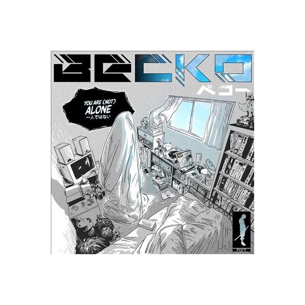 【発売日：2022年07月01日】ご注文後のキャンセル・返品は承れません。発売日:2022年07月01日/商品ID:5437590/ジャンル:SOUL/CLUB/RAP/フォーマット:CD/構成数:1/レーベル:Fixt/アーティスト:Be...