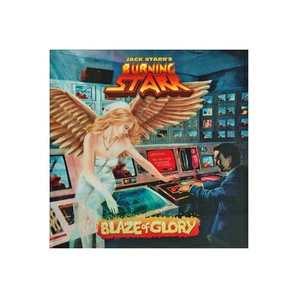 【発売日：2022年07月15日】ご注文後のキャンセル・返品は承れません。発売日:2022年07月15日/商品ID:5437599/ジャンル:ROCK/POP/フォーマット:CD/構成数:1/レーベル:Globalrock/アーティスト:J...