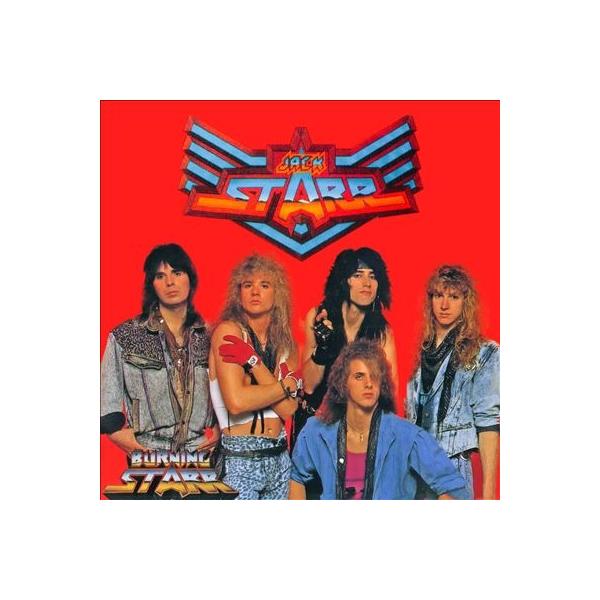 【発売日：2022年07月15日】ご注文後のキャンセル・返品は承れません。発売日:2022年07月15日/商品ID:5437602/ジャンル:ROCK/POP/フォーマット:CD/構成数:1/レーベル:Globalrock/アーティスト:J...