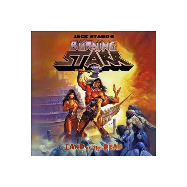 【発売日：2022年07月15日】ご注文後のキャンセル・返品は承れません。発売日:2022年07月15日/商品ID:5437634/ジャンル:ROCK/POP/フォーマット:CD/構成数:1/レーベル:Globalrock/アーティスト:J...