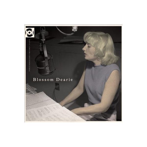 【発売日：2022年06月24日】ご注文後のキャンセル・返品は承れません。発売日:2022年06月24日/商品ID:5437946/ジャンル:JAZZ/フォーマット:LP/構成数:1/レーベル:Public Domain/アーティスト:Bl...