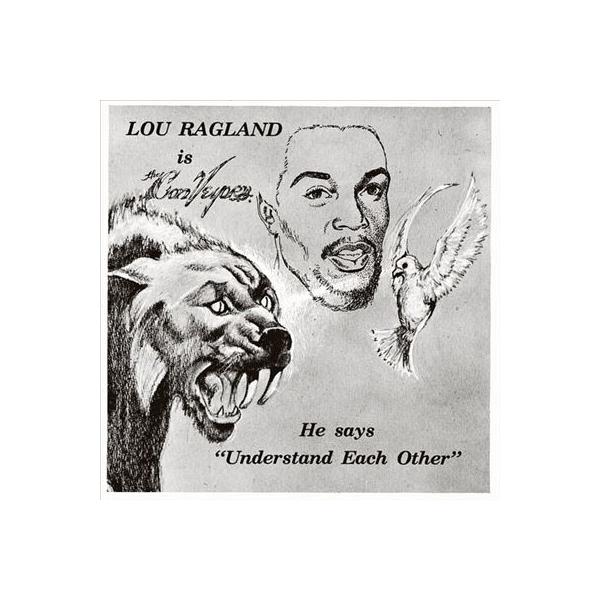 【発売日：2022年06月24日】ご注文後のキャンセル・返品は承れません。発売日:2022年06月24日/商品ID:5438790/ジャンル:SOUL/CLUB/RAP/フォーマット:LP/構成数:1/レーベル:Numero/アーティスト:...