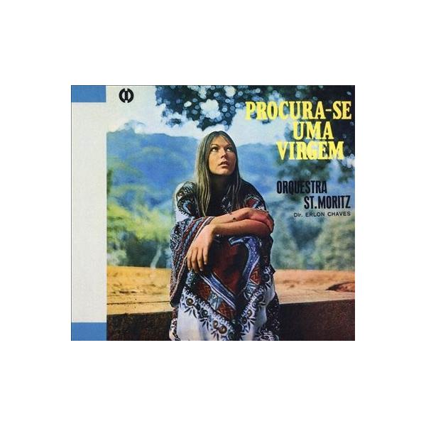 【発売日：2022年08月20日】ご注文後のキャンセル・返品は承れません。発売日:2022年08月20日/商品ID:5438804/ジャンル:WORLD/REGGAE/フォーマット:CD/構成数:1/レーベル:Mad About Recor...