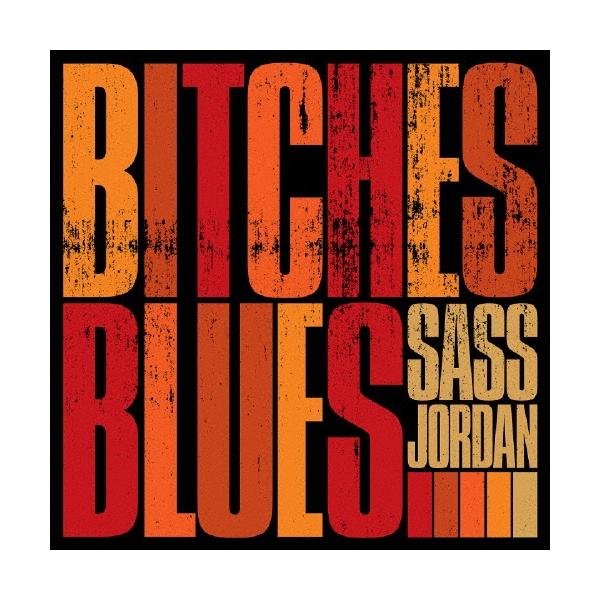 【発売日：2022年06月17日】ご注文後のキャンセル・返品は承れません。発売日:2022年06月17日/商品ID:5438838/ジャンル:ROCK/POP/フォーマット:CD/構成数:1/レーベル:BSMF RECORDS/アーティスト...