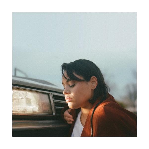 【発売日：2022年06月17日】ご注文後のキャンセル・返品は承れません。発売日:2022年06月17日/商品ID:5438843/ジャンル:COUNTRY/BLUES/フォーマット:CD/構成数:1/レーベル:BSMF RECORDS/ア...