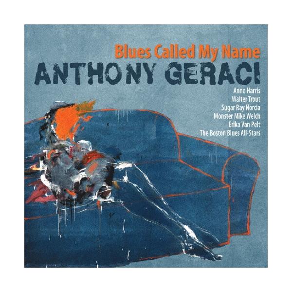 【発売日：2022年06月24日】ご注文後のキャンセル・返品は承れません。発売日:2022年06月24日/商品ID:5438845/ジャンル:COUNTRY/BLUES/フォーマット:CD/構成数:1/レーベル:BSMF RECORDS/ア...