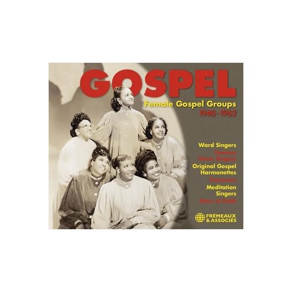 【発売日：2022年05月31日】ご注文後のキャンセル・返品は承れません。発売日:2022年05月下旬/商品ID:5438850/ジャンル:COUNTRY/BLUES/フォーマット:CD/構成数:3/レーベル:Fremeaux &amp; ...