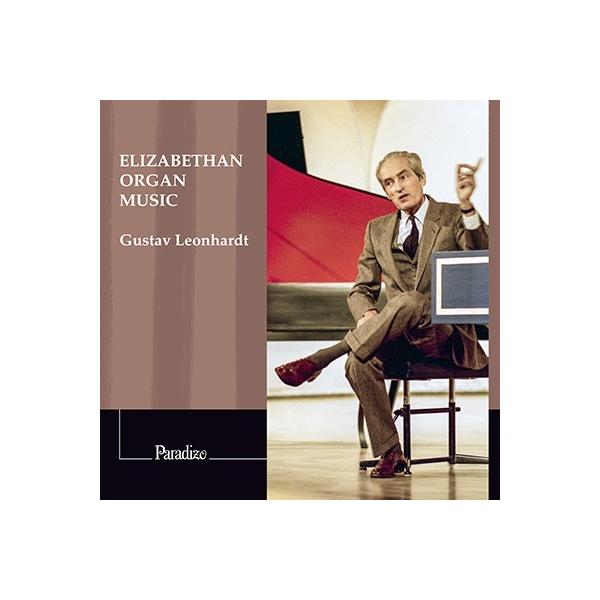 【発売日：2022年06月23日】ご注文後のキャンセル・返品は承れません。発売日:2022年06月23日/商品ID:5438985/ジャンル:CLASSICAL/フォーマット:CD/構成数:1/レーベル:Paradizo/アーティスト:グス...