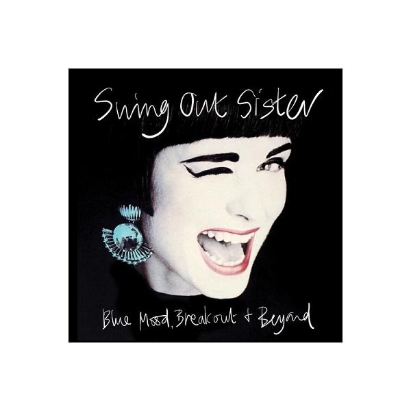 【発売日：2022年08月26日】ご注文後のキャンセル・返品は承れません。発売日:2022年08月26日/商品ID:5439010/ジャンル:ROCK/POP/フォーマット:CD/構成数:8/レーベル:Cherry Pop/アーティスト:S...