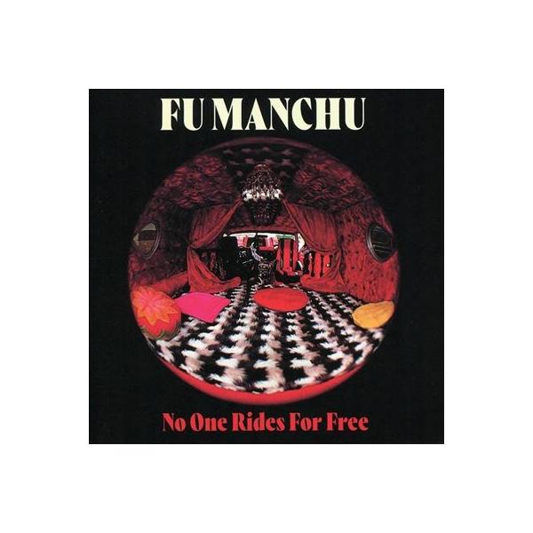 【発売日：2022年06月14日】ご注文後のキャンセル・返品は承れません。発売日:2022年06月14日/商品ID:5439011/ジャンル:ROCK/POP/フォーマット:CD/構成数:1/レーベル:At the Dojo/アーティスト:...