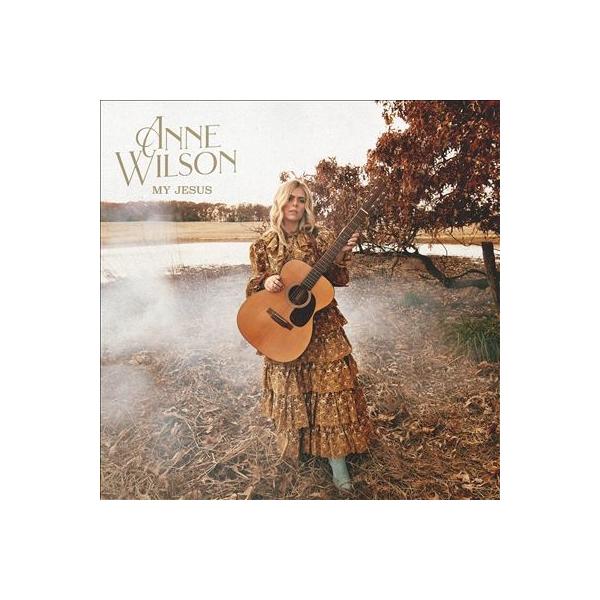 【発売日：2022年07月15日】ご注文後のキャンセル・返品は承れません。発売日:2022年07月15日/商品ID:5439014/ジャンル:COUNTRY/BLUES/フォーマット:LP/構成数:2/レーベル:Sparrow/アーティスト...