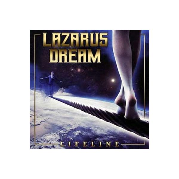 【発売日：2022年06月30日】ご注文後のキャンセル・返品は承れません。発売日:2022年06月30日/商品ID:5439064/ジャンル:ROCK/POP/フォーマット:CD/構成数:1/レーベル:Pride &amp; Joy Mus...